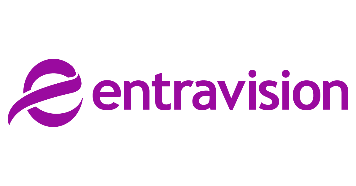 Entravision Communications Corporation Reports Third Quarter 2024 ...