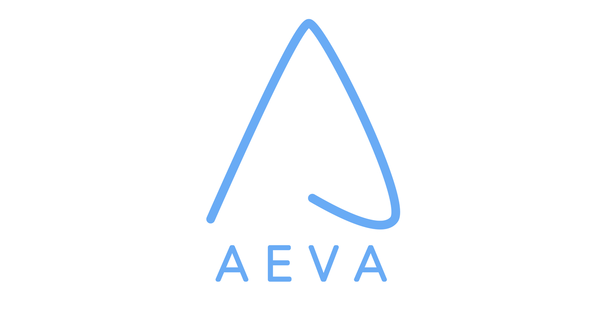 Aeva Reports Third Quarter 2024 Results | Business Wire