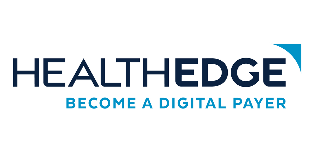 HealthEdge Expands Employer Presence in India with New Bangalore Office ...