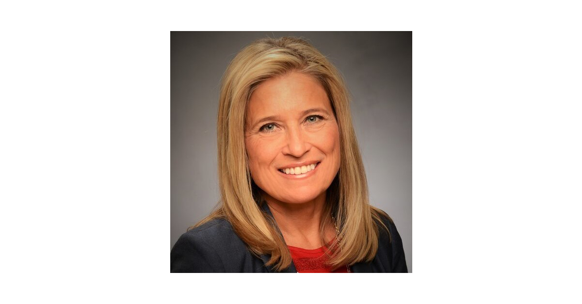 Grange Insurance Names Nicole Carter VP, PL Sales & Strategic ...