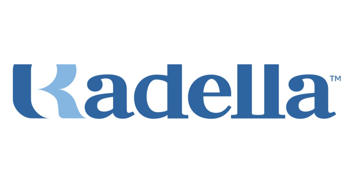 Radella Pharmaceuticals Announces Topline Data from the Phase 1a Study ...