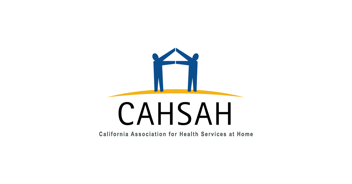 Proposition 35 Passes; The California Association for Health Services ...