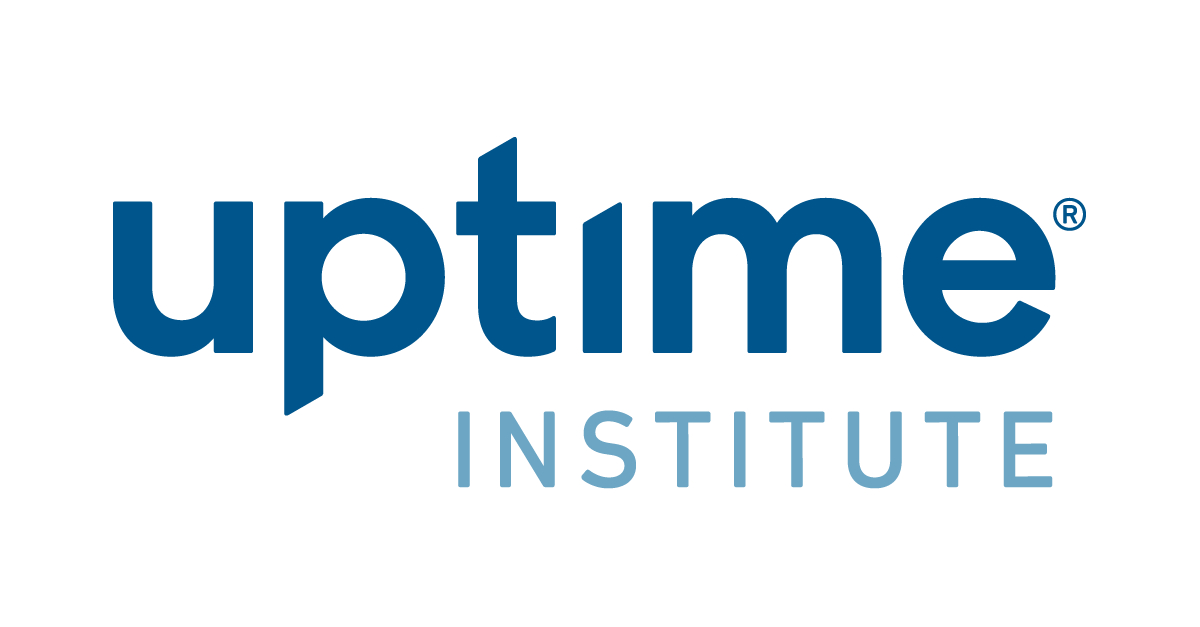 Uptime Launches Enhanced M&O Stamp of Approval to Accelerate ...