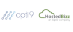 HostedBizz to Rebrand as Opti9 | Financial Post
