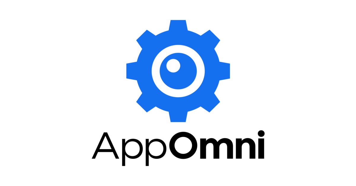 AppOmni und Cisco erweitern SaaS-Sicherheit mit durchgängigem Zero Trust vom Endpunkt bis zur ...