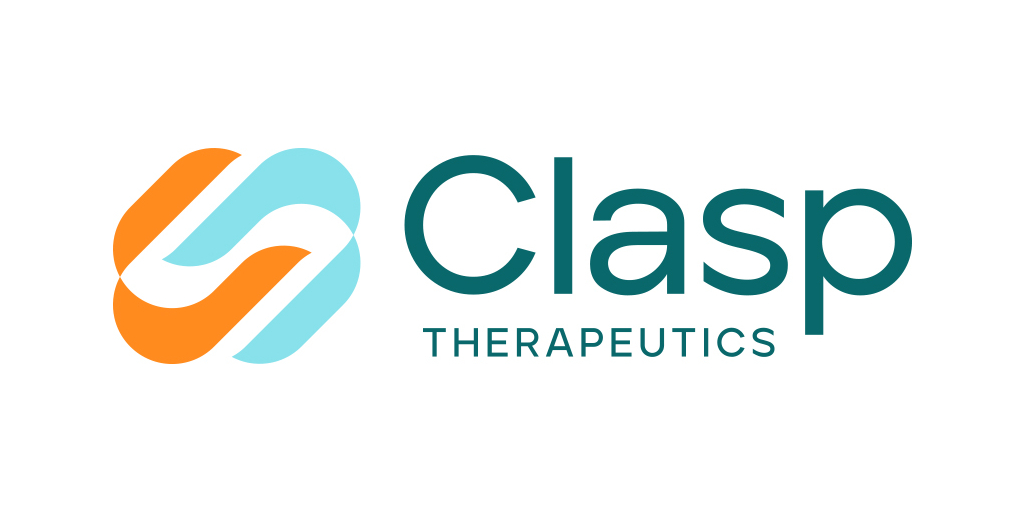 Clasp Therapeutics Presents Comprehensive Preclinical Data Validating ...