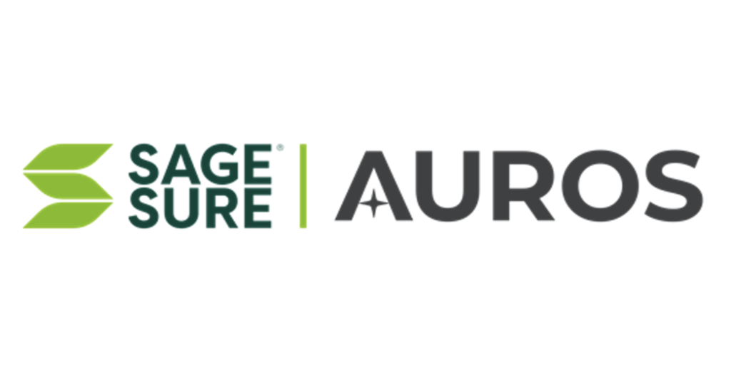 SageSure Announces Exclusive Partnership with New Reciprocal Exchange ...
