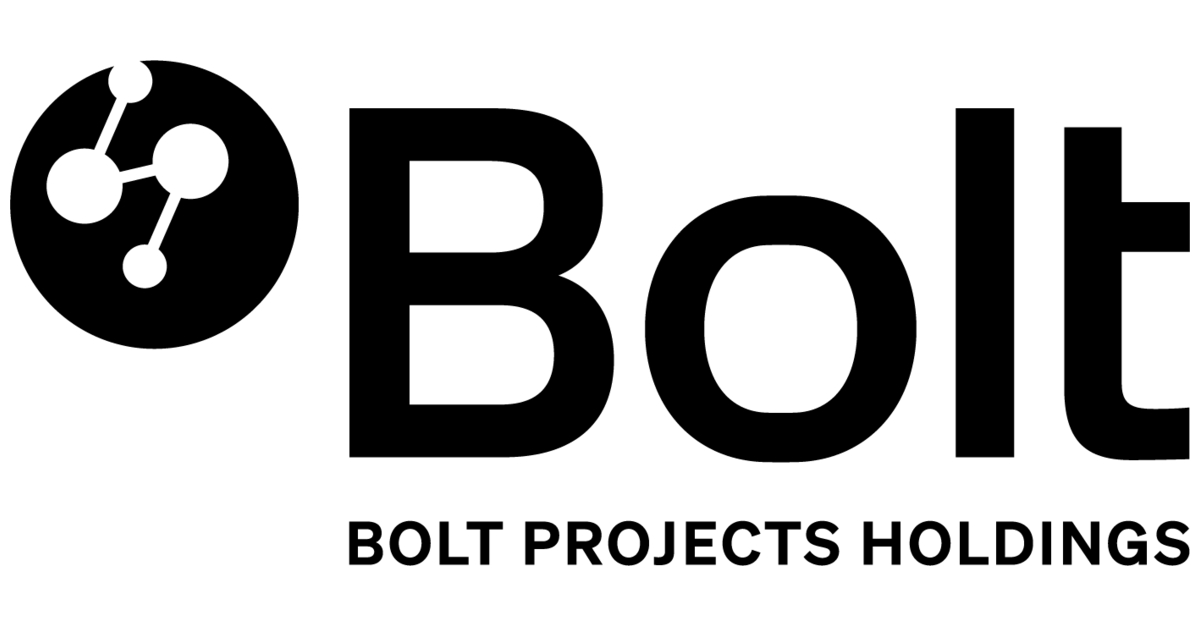 Bolt Projects Reports Q3 2024 Financial Results | Business Wire