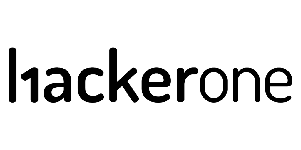 Hacker-Powered Security Report: Firms Turn to Human Intelligence Amid ...
