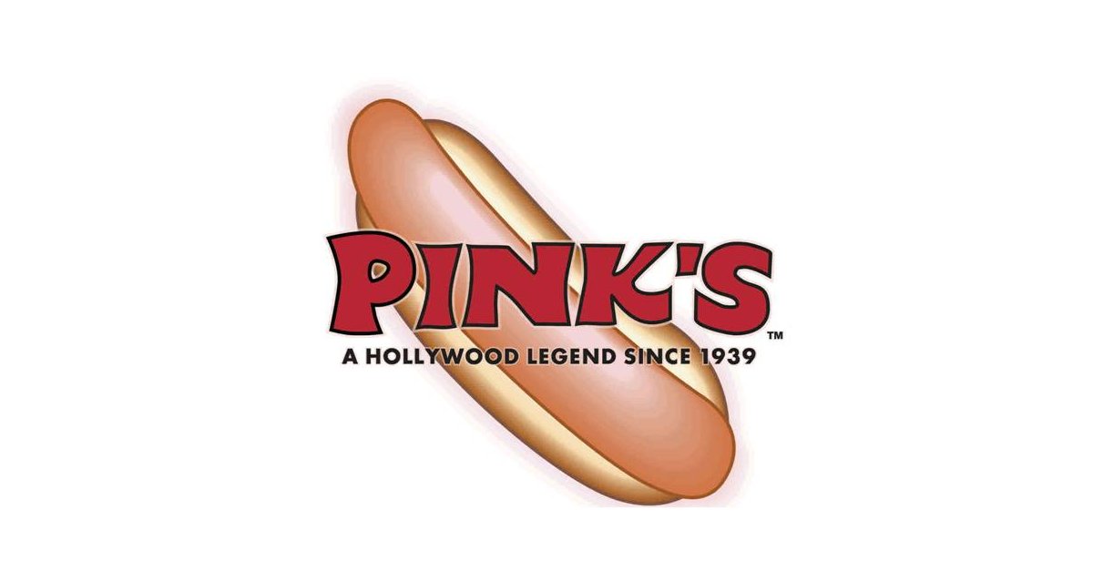 Pink’s Hot Dogs Celebrates 85th Anniversary with Chili Dogs for Charity ...