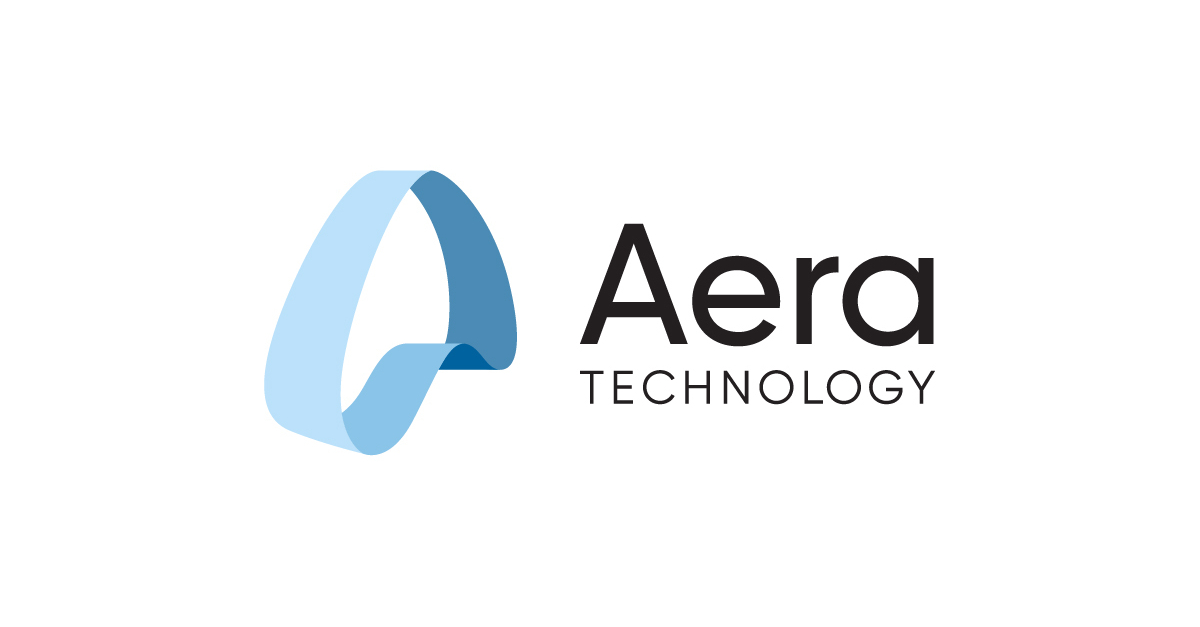 Aera Technology Introduces Agentic AI, Workspaces, and Control Room to ...