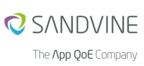 Sandvine Announces Comprehensive Restructuring Transaction as Part of ...