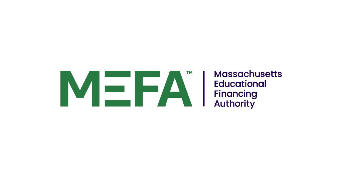 MEFA’s U.Fund 529 College Investing Plan Earns a Morningstar Rating of Gold | Business Wire