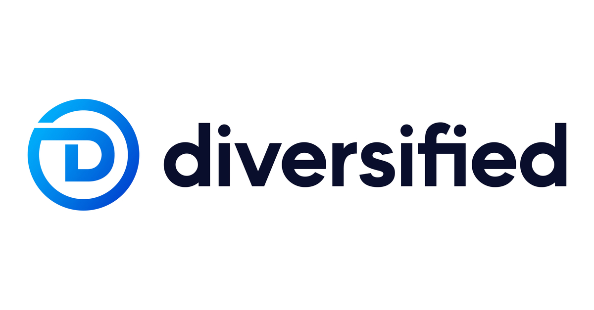 Museum of Art + Light Partners with Diversified to Unveil ...