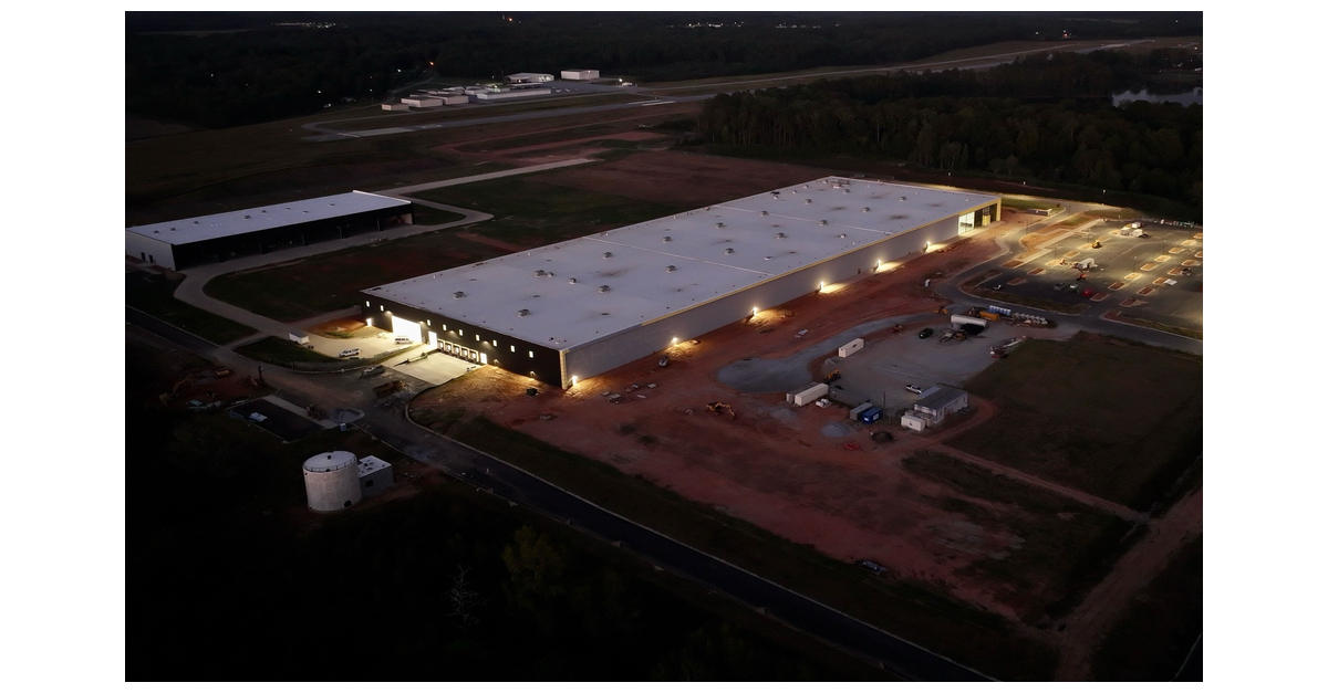 Archer Announces Third Quarter 2024 Results, Demonstrating ...