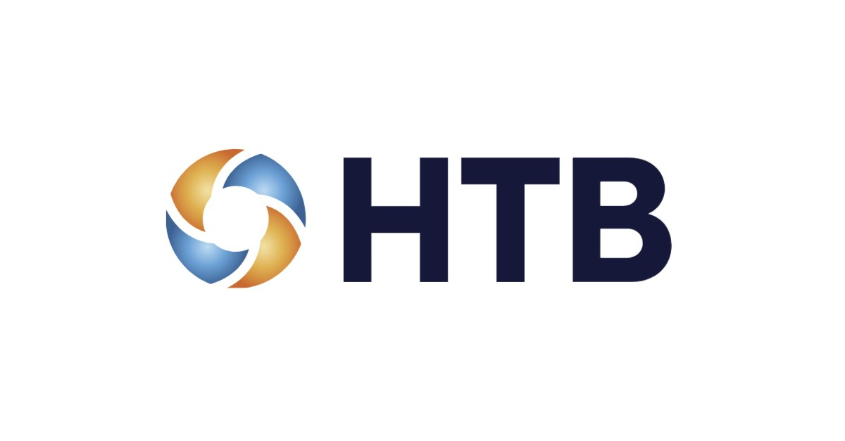HTB Completes First Mortgage Securitisation, Marking a Key Milestone in ...