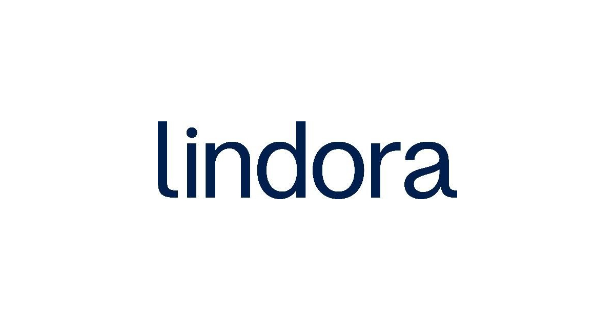 Lindora Recognizes National Nurse Practitioner Week with Special Offers ...