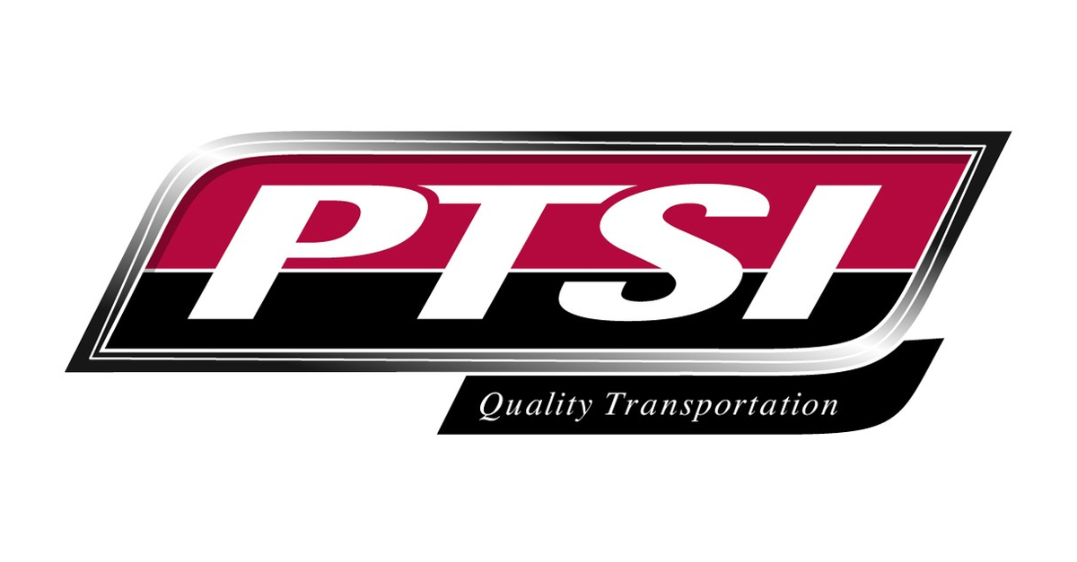 P.A.M. Transportation Services, Inc. Converts to PAMT CORP, a Nevada ...