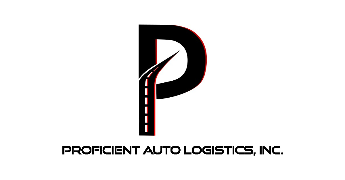 Proficient Auto Logistics Reports Third Quarter 2024 Financial Results ...