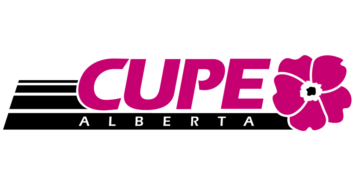 CUPE Alberta Responds to Continued Alberta Government Interference in ...