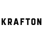 KRAFTON Showcases AI Model ‘CPC’ Built with NVIDIA ACE at CES 2025