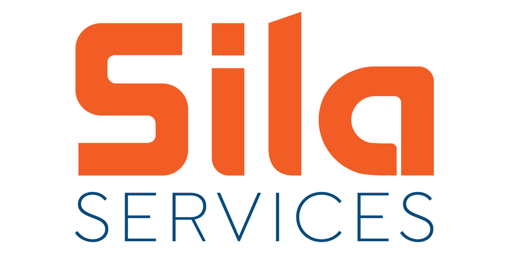 Sila Services Announces Equity Investment From Goldman Sachs ...
