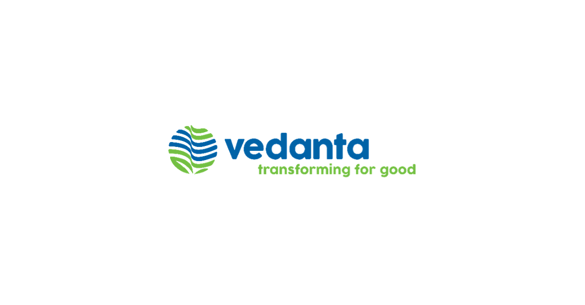 Samenvatting: Vedanta Ltd. rapporteert hoogste EBITDA voor eerste helft ...