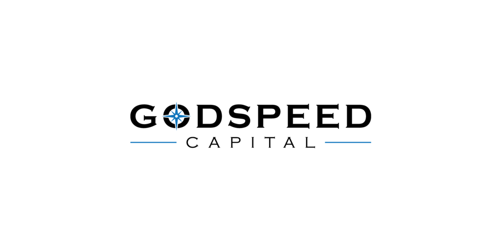 Godspeed Capital Closes $675 Million Fund III at Hard Cap