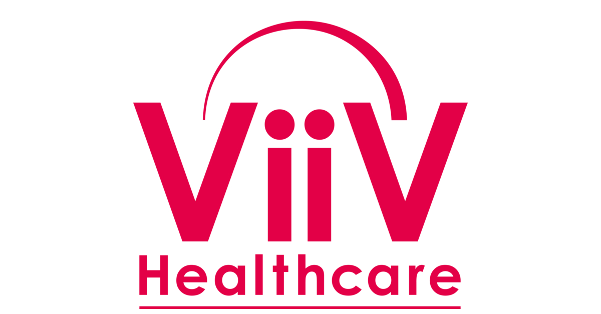 ViiV Healthcare Announces Data Demonstrating Dovato (DTG/3TC) Is Highly ...