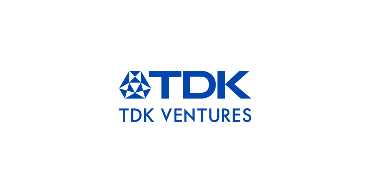 TDK Ventures Announces Investment Team for Its India Innovation-Hub Location | Business Wire