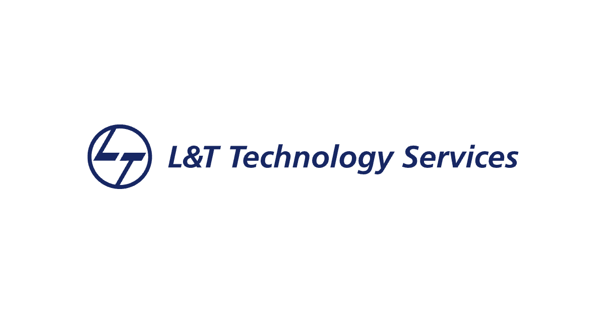 Riassunto: L&T Technology Services rafforza lo sviluppo dei prodotti software, l'engineering ...