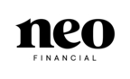 Neo Financial Raises $360M to Accelerate Growth and Position Itself as ...
