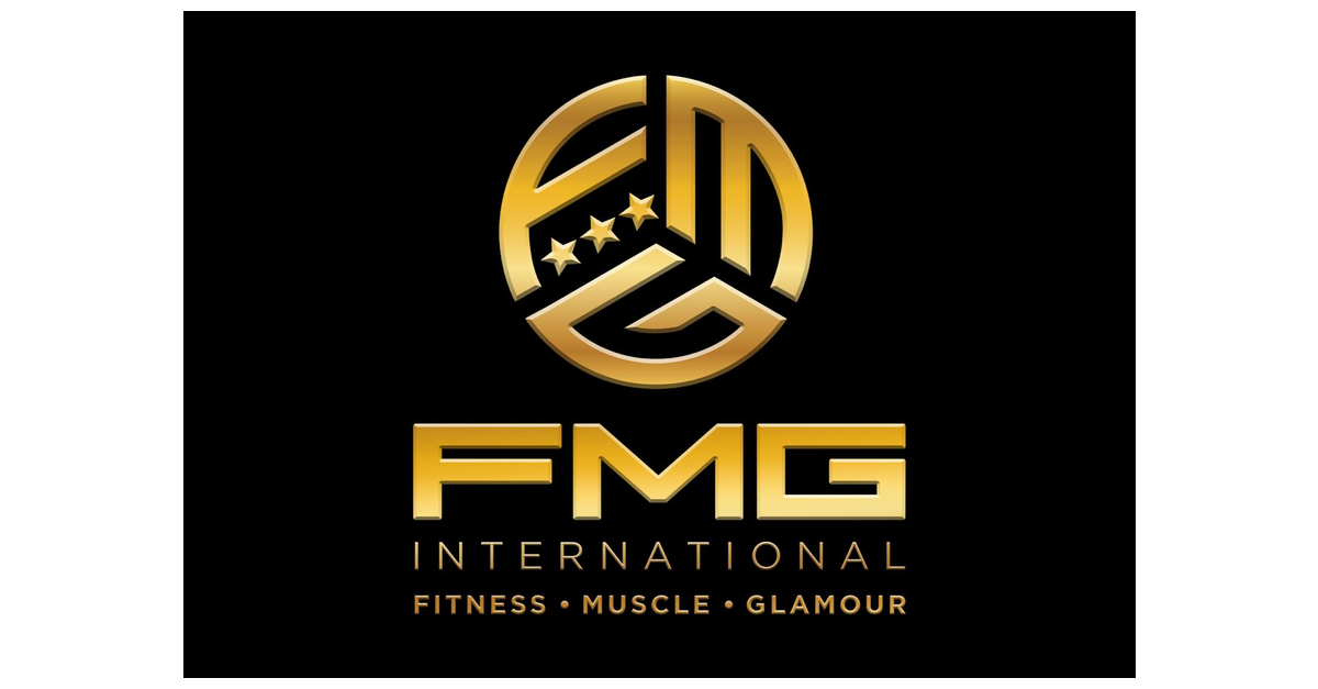 FMG International Fitness Competition to Debut in Playa del Carmen ...