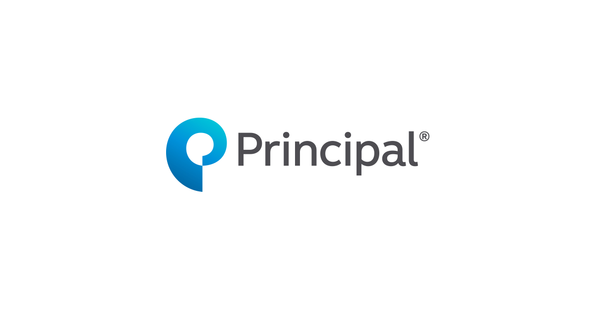 Principal® Launches International Equity ETF | Business Wire