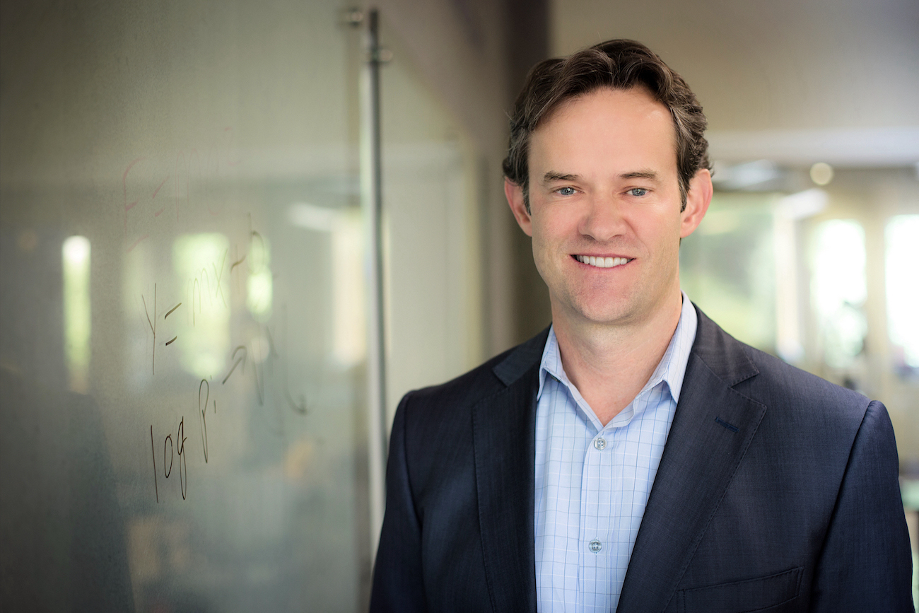 Rubedo Life Sciences Appoints Former Allergan Executive and ...