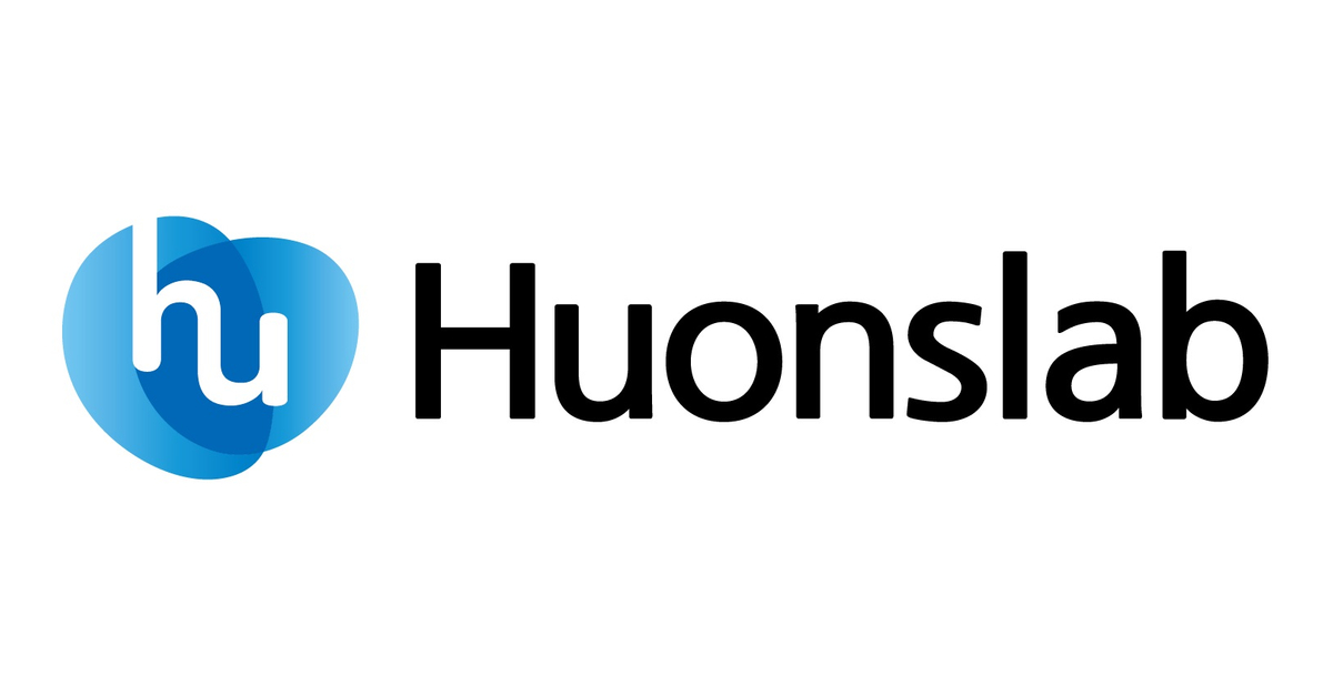 Huonslab Strengthens HyDIFFUZE™ (Recombinant Human Hyaluronidase PH20 ...