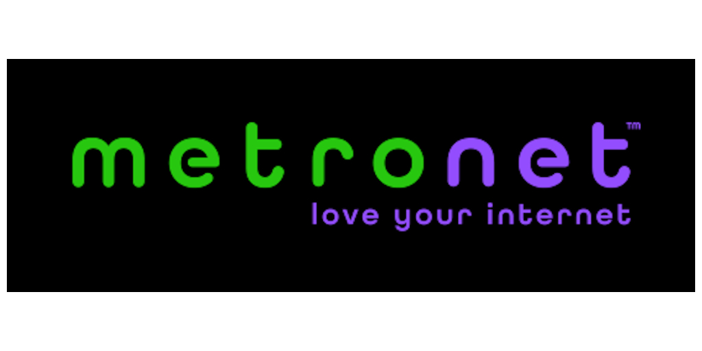 Metronet Begins Chaska Construction of 100% Fiber-Optic Infrastructure