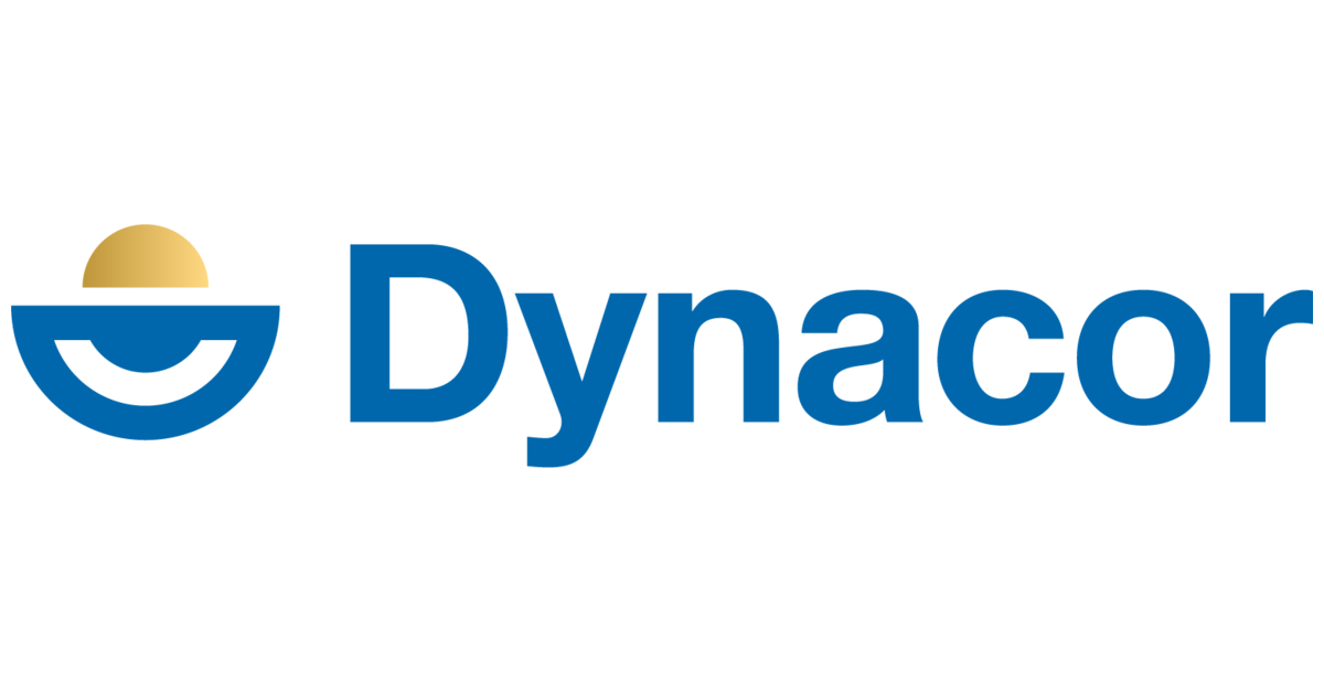 Groupe Dynacor : Départ à La Retraite de M. Roger Demers CPA, Membre ...