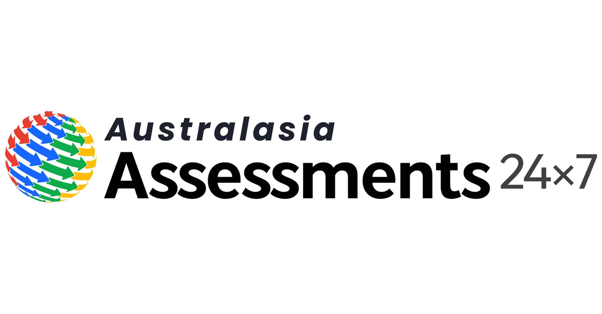 Assessments 24x7 Australasia Introduces Motivators Assessment and ...