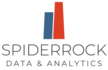 Announcing Real-Time FLEX Option Pricing and Analytics Available Through SpiderRock | Business Wire
