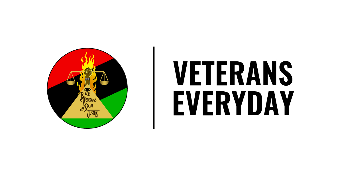 BVSJ Collaborates with Microsoft to Provide Technology Training for ...