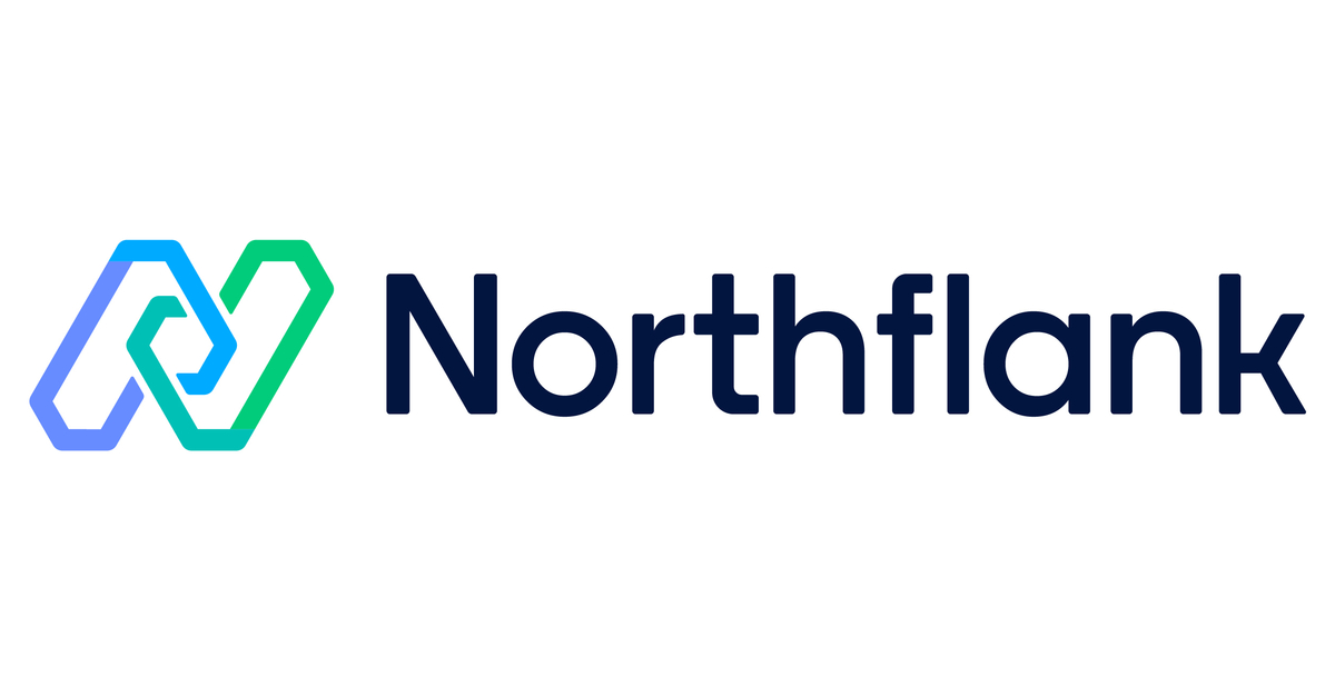 Northflank Raises $22M to Simplify App and Database Deployment in Your Cloud | Business Wire
