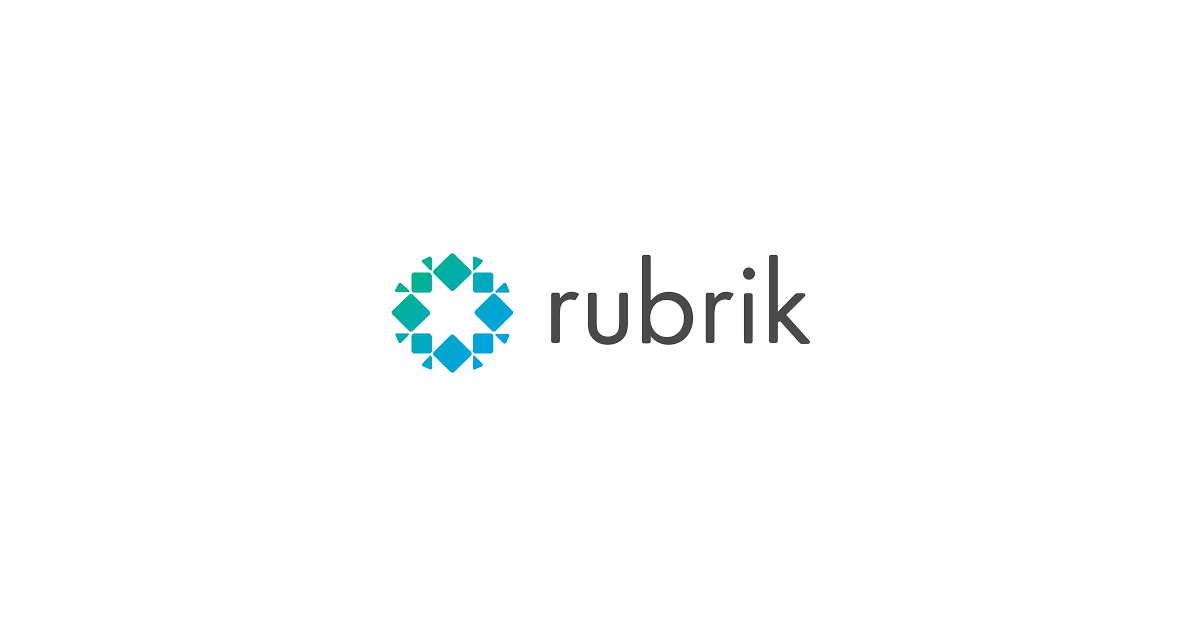 Rubrik to Report Third Quarter Fiscal 2025 Financial Results on ...