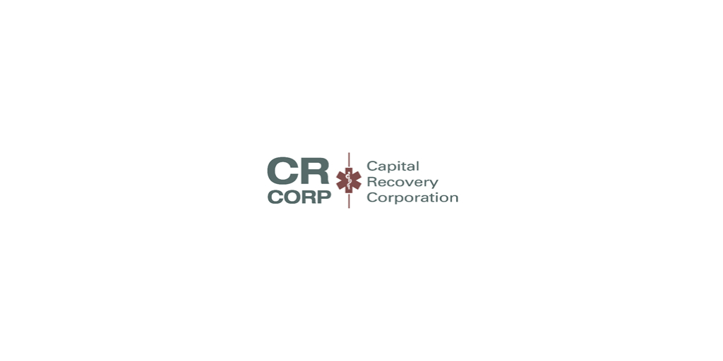 Capital Recovery Corporation Achieves SOC 2 Type I Compliance ...