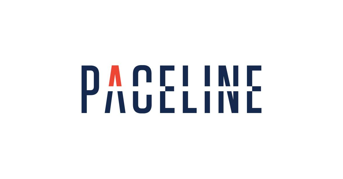 Affiliates of Paceline Equity Partners Acquire 17 Acres of Land for the ...
