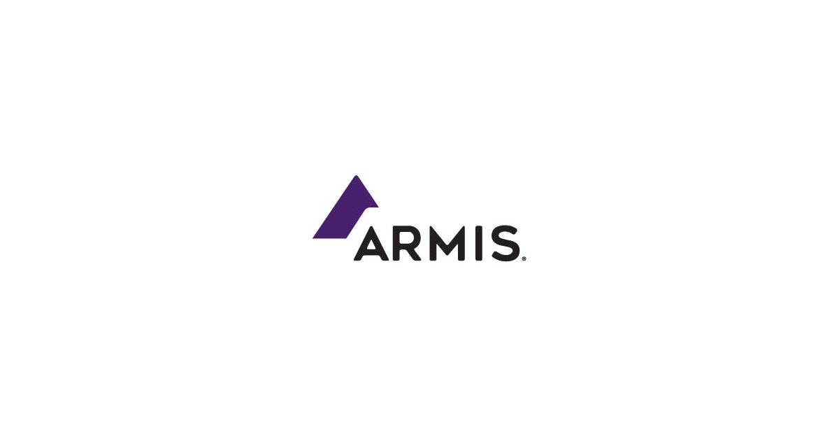 Armis Partners with ECS to Deliver the Next Generation of CDM Data ...