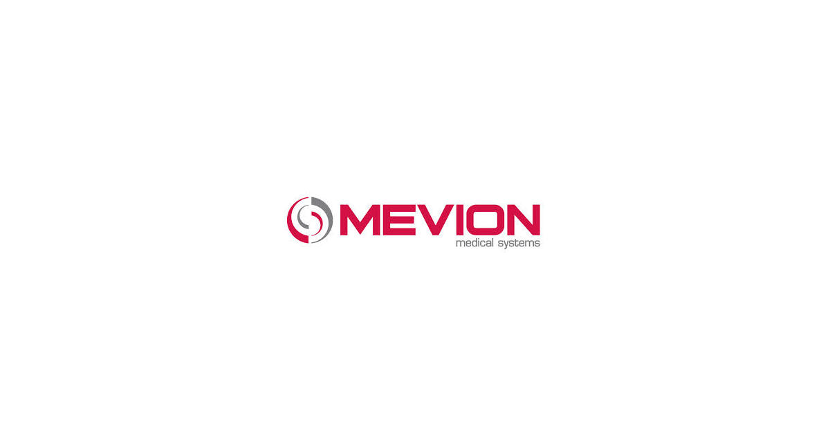 Mevion Delivers Wisconsin's First Compact Proton Therapy System to MCW ...