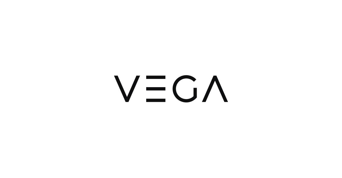 Vega Raises $20 Million Series A Led by Apollo and Motive to Scale ...