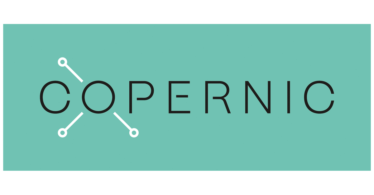 Copernic Catalysts Closes $8M Seed Prime Led by Breakout Ventures to ...