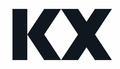 KX Supercharges Python Workloads with kdb+ Speed and AI/ML Library ...